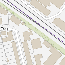 ArcGIS Web Application