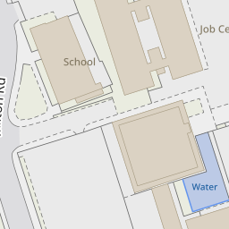 ArcGIS Web Application