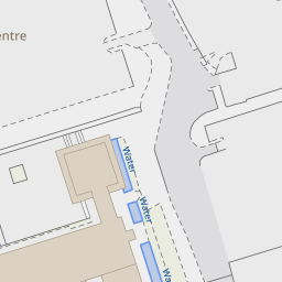 ArcGIS Web Application